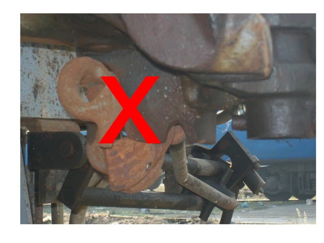 Types of Coupling of indian railway..pdf