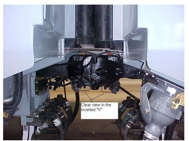 Types of Coupling of indian railway..pdf