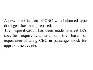Types of Coupling of indian railway..pdf