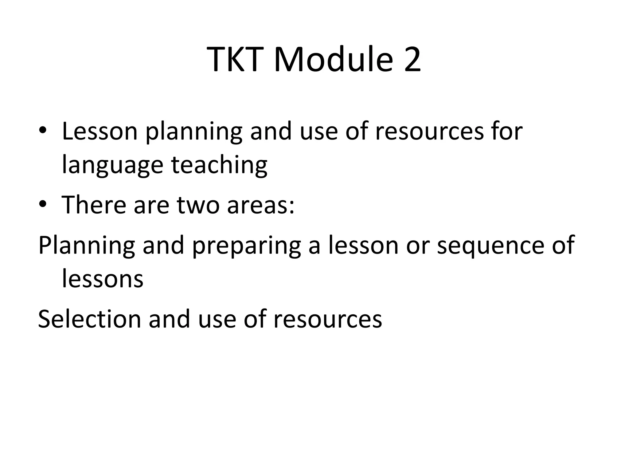 Types of courses.pptx