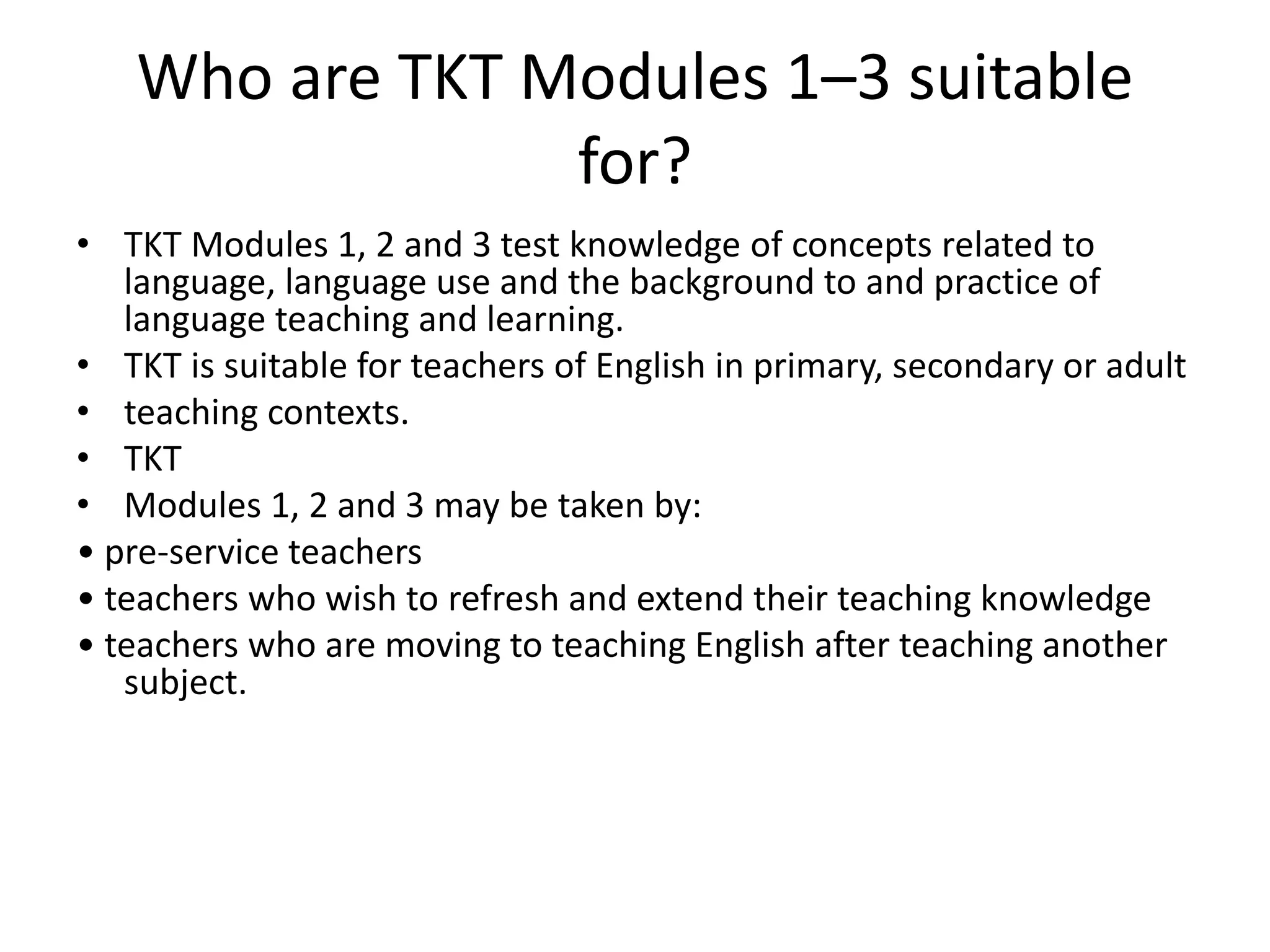 Types of courses.pptx