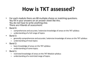 Types of courses.pptx