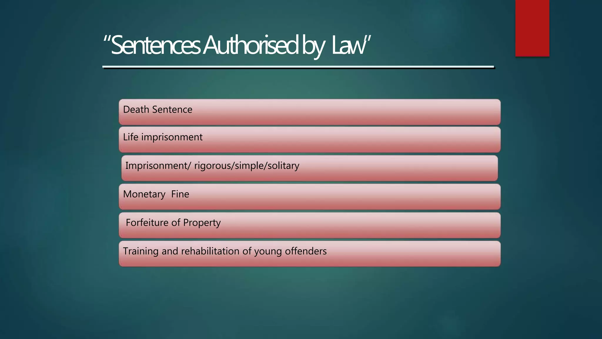 Types of courts | PPTX