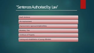 Types of courts | PPTX