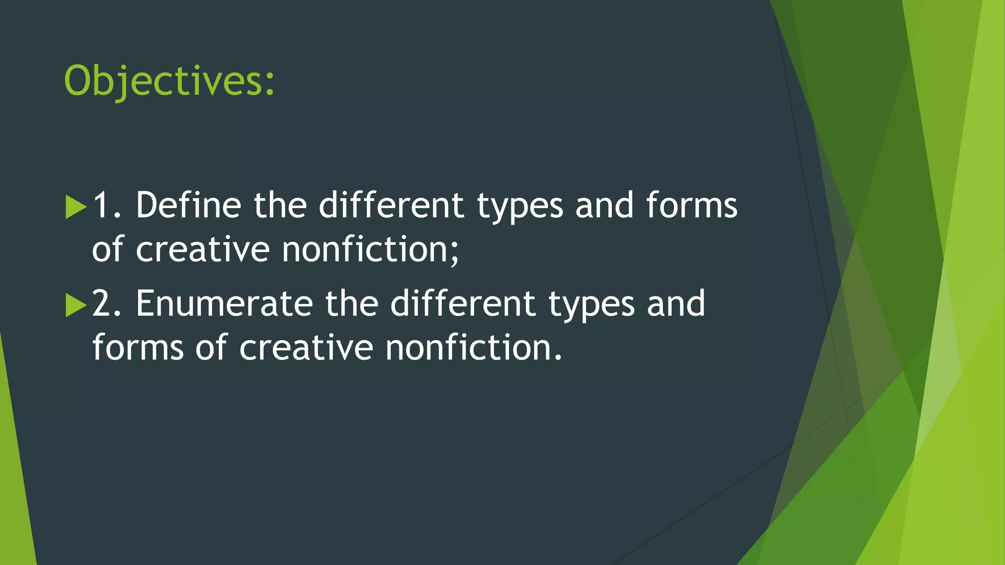 types of creative nonfiction.pptx