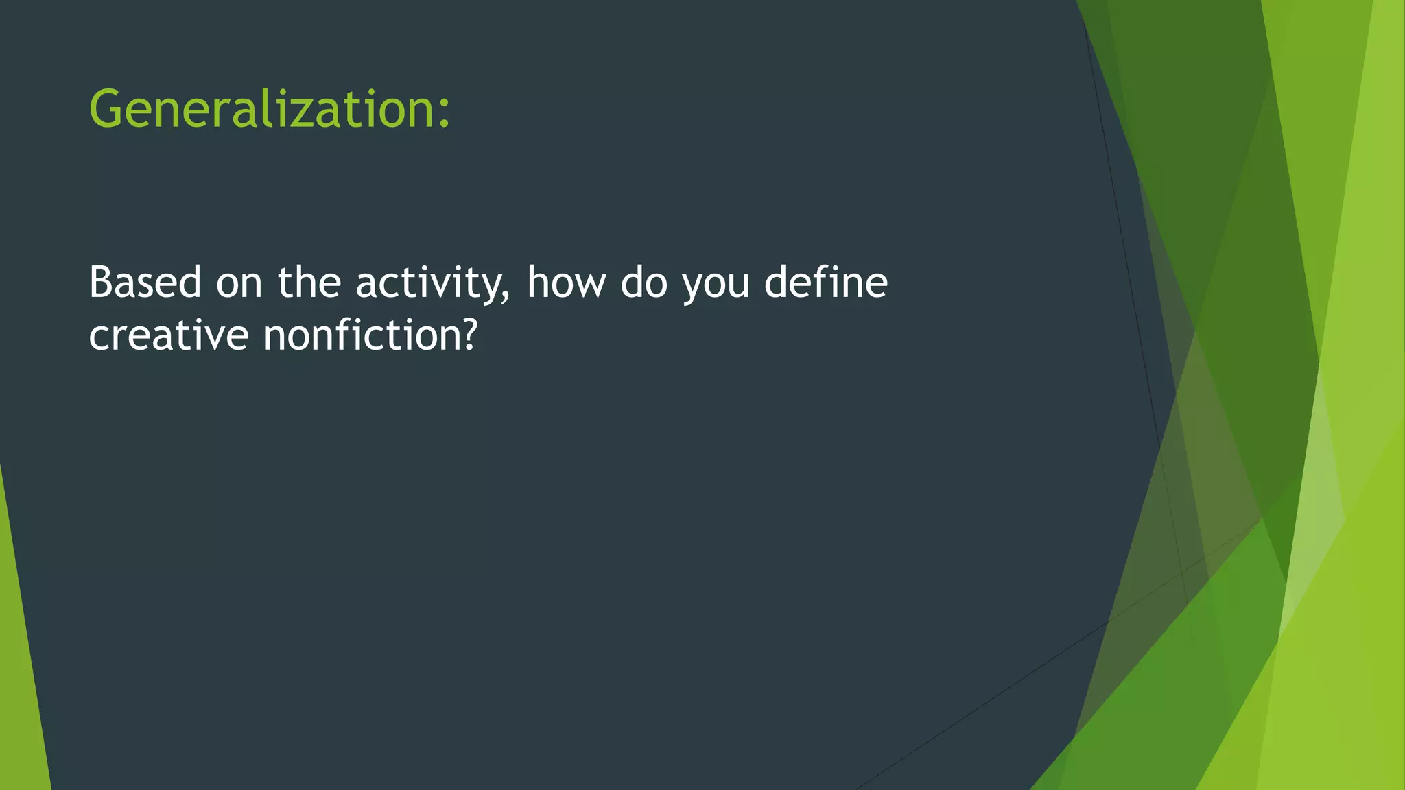 types of creative nonfiction.pptx