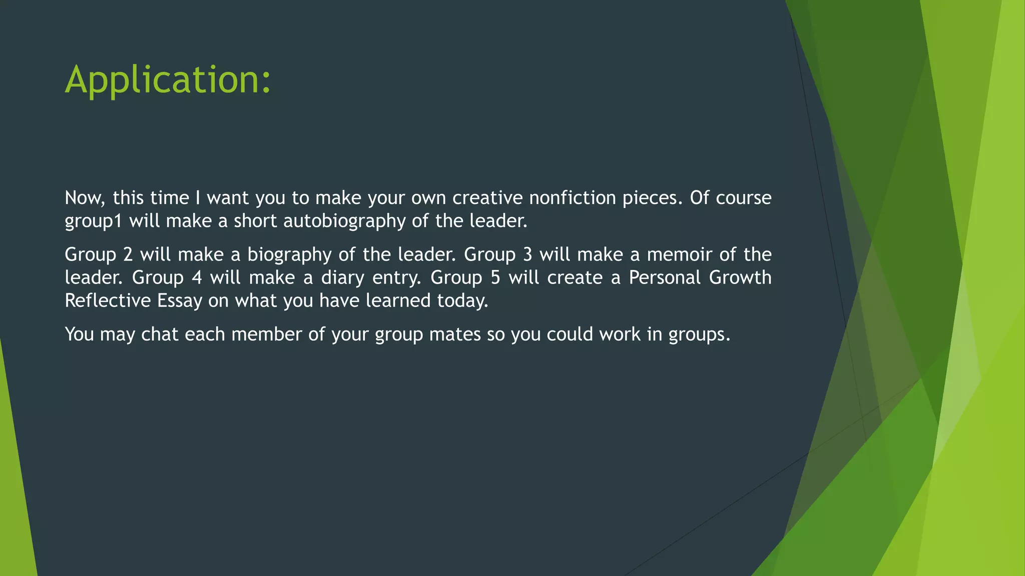 types of creative nonfiction.pptx