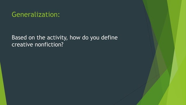 types of creative nonfiction.pptx