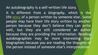 types of creative nonfiction.pptx