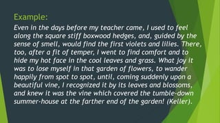 types of creative nonfiction.pptx