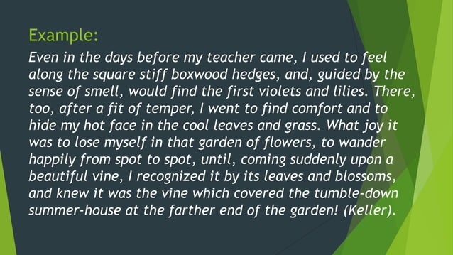 types of creative nonfiction.pptx