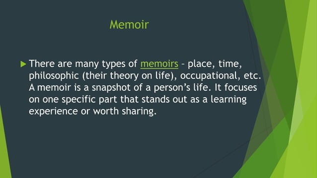 types of creative nonfiction.pptx