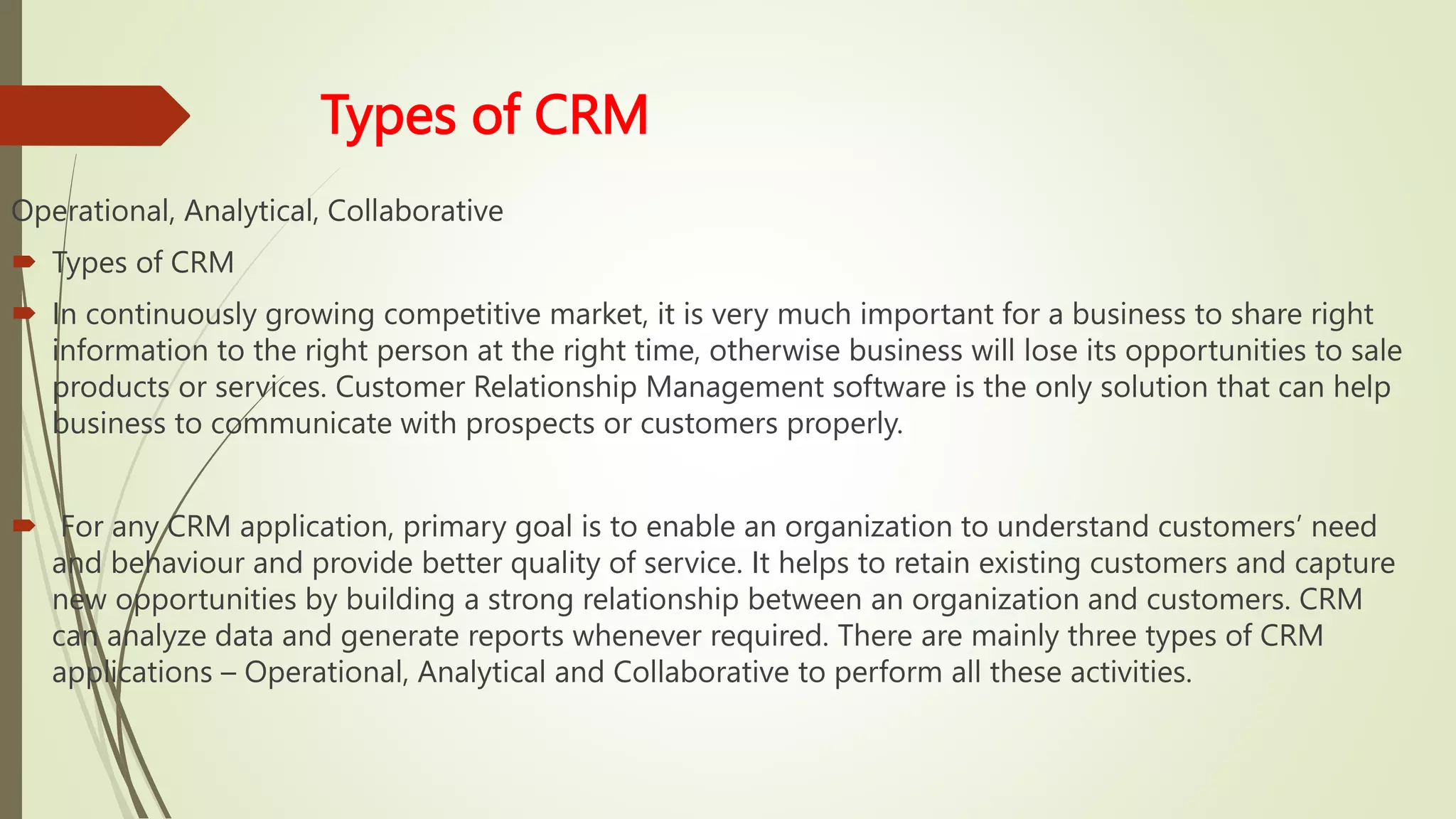 TYPES OF CRM.pptx