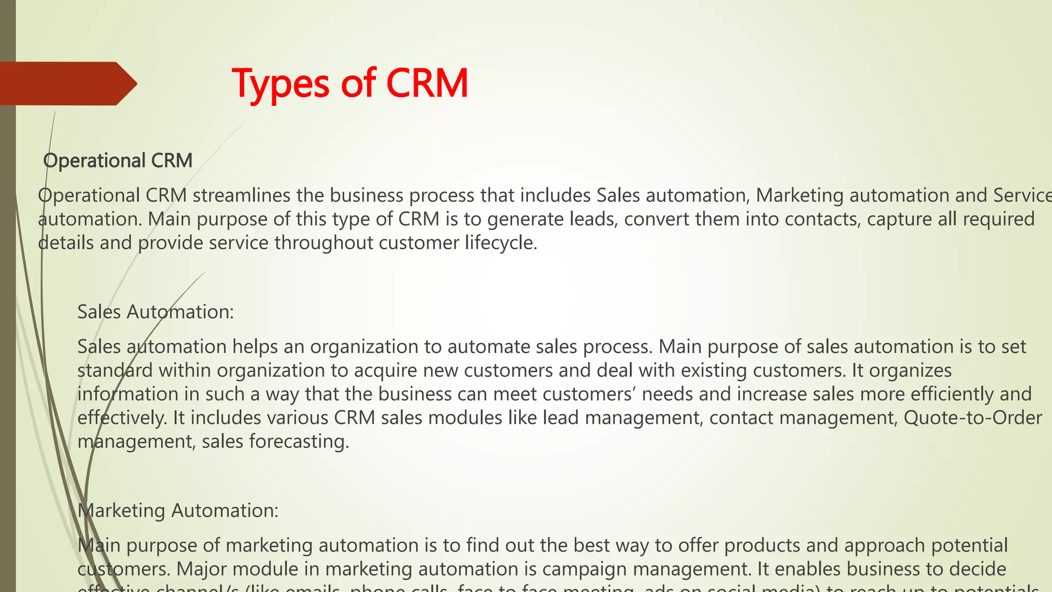 TYPES OF CRM.pptx