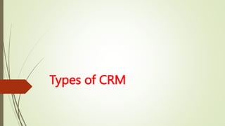 TYPES OF CRM.pptx