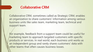 TYPES OF CRM.pptx