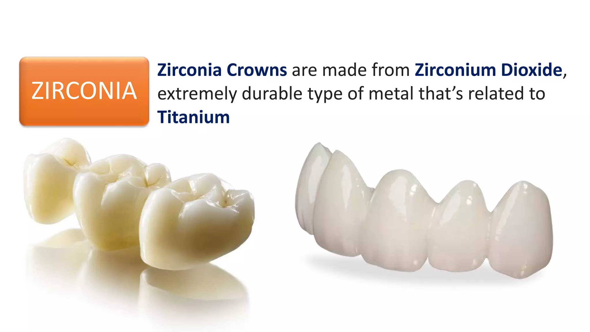 Types of Crowns UPload.pptx