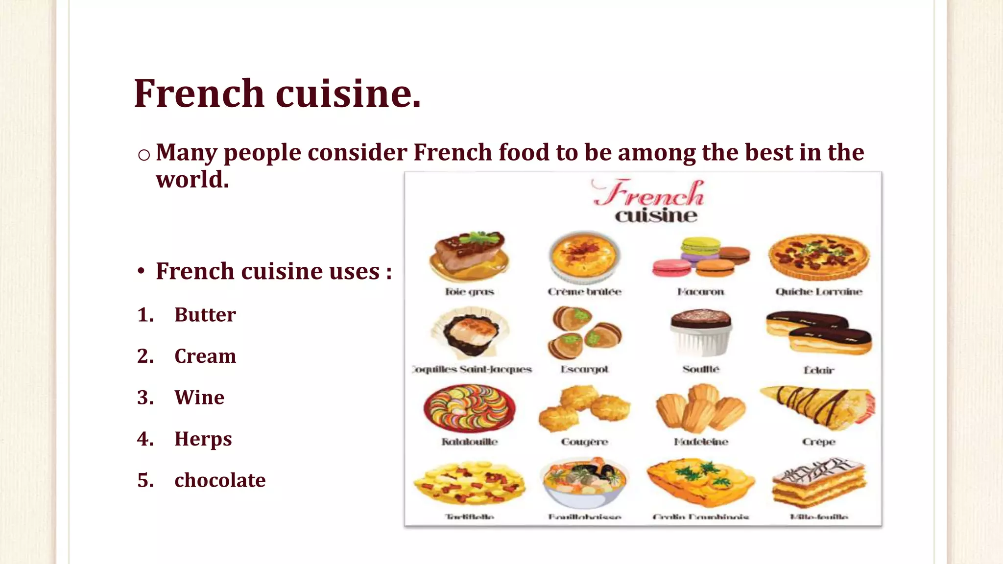 Types of cuisines (1).pptx