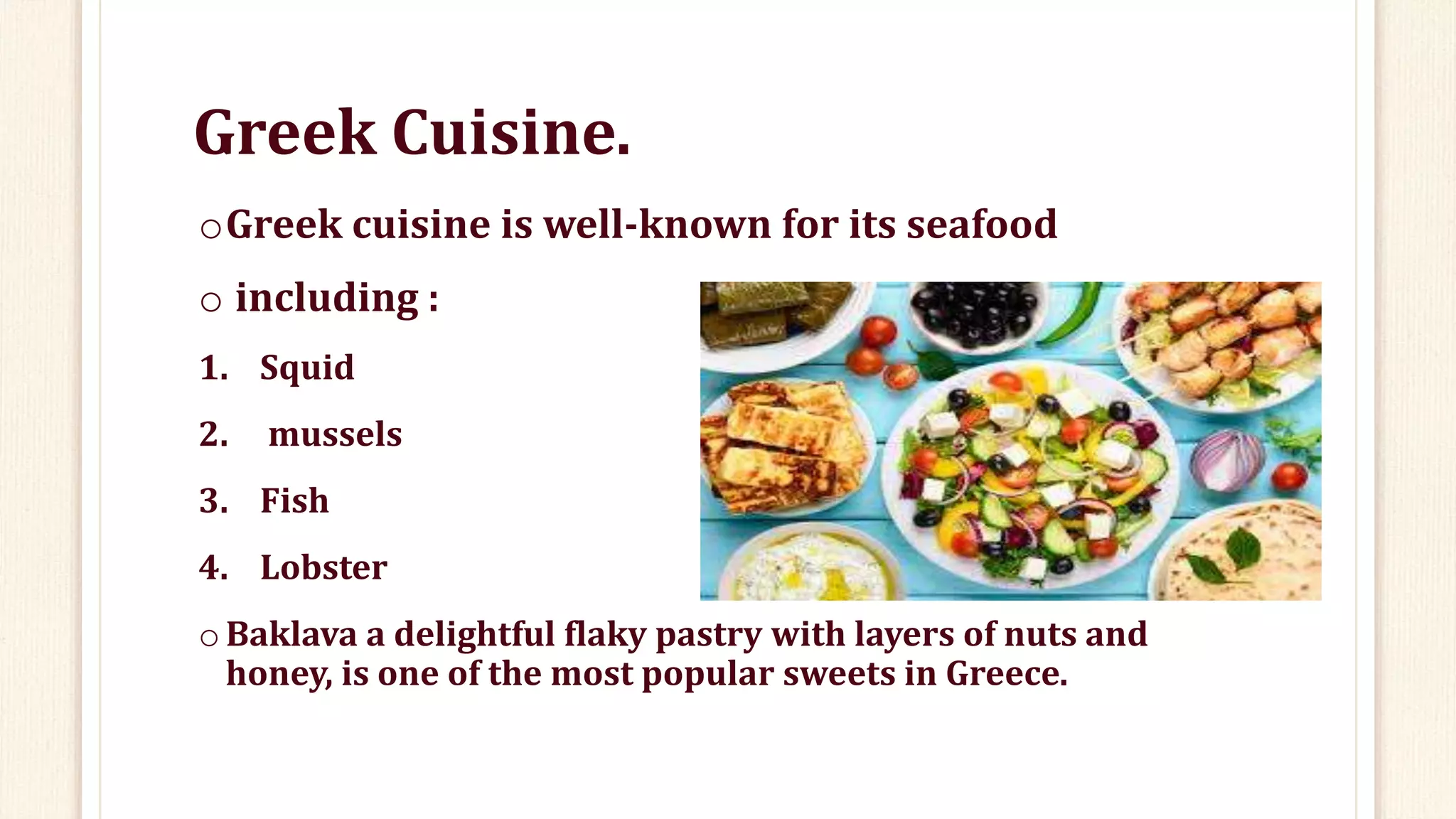 Types of cuisines (1).pptx