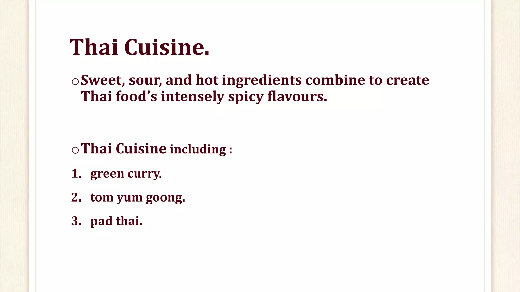 Types of cuisines (1).pptx