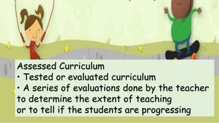 Types of curricula in school.pptx