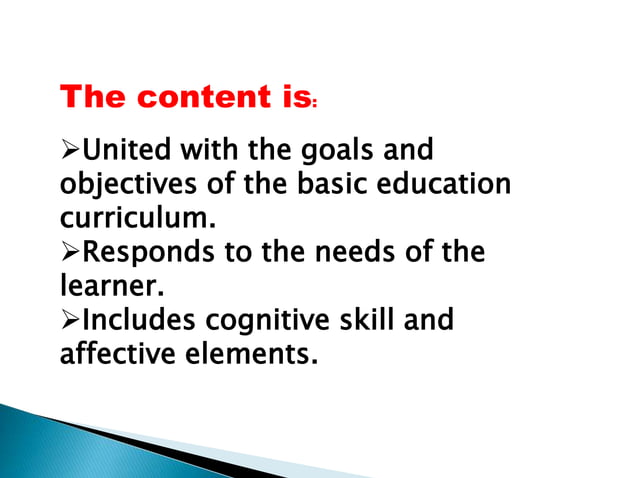 TYPES OF CURRICULUM | PPTX | Educational Assessment | Education
