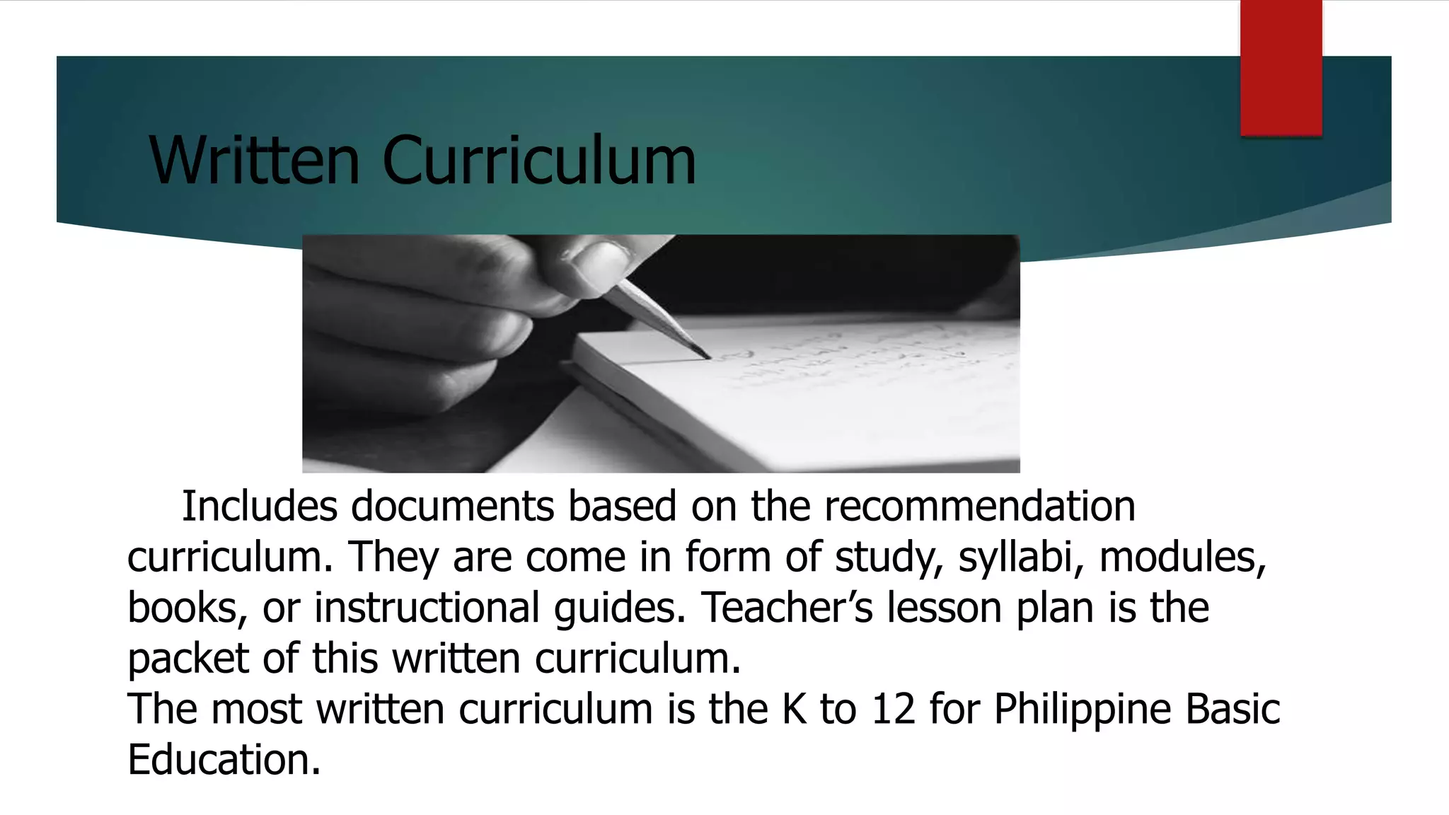TYPES OF CURRICULUM.pptx