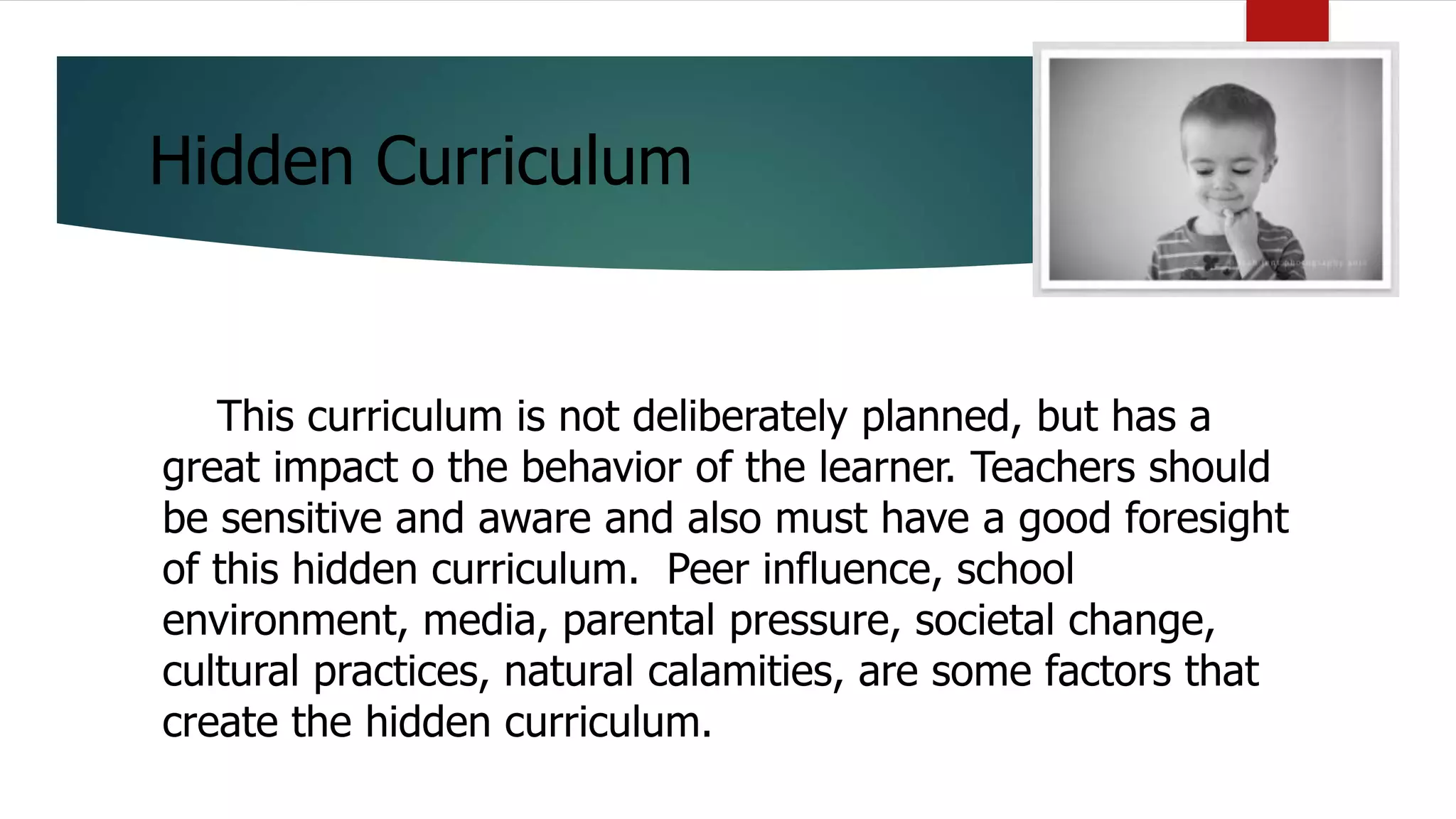 TYPES OF CURRICULUM.pptx