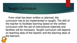 TYPES OF CURRICULUM.pptx