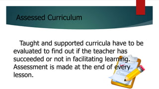 TYPES OF CURRICULUM.pptx