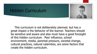 TYPES OF CURRICULUM.pptx