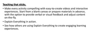 types of curriculum.pptx