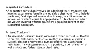 types of curriculum.pptx