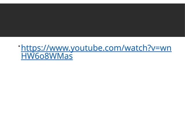 TYPES OF CURRICULUM .pptx | Free Download