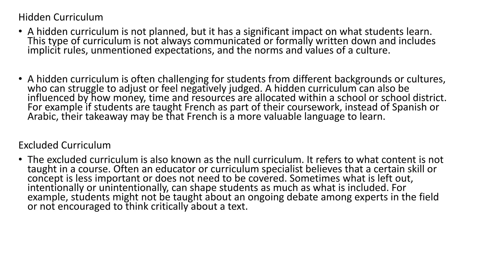 types of curriculum copy.pptx