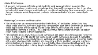 types of curriculum copy.pptx