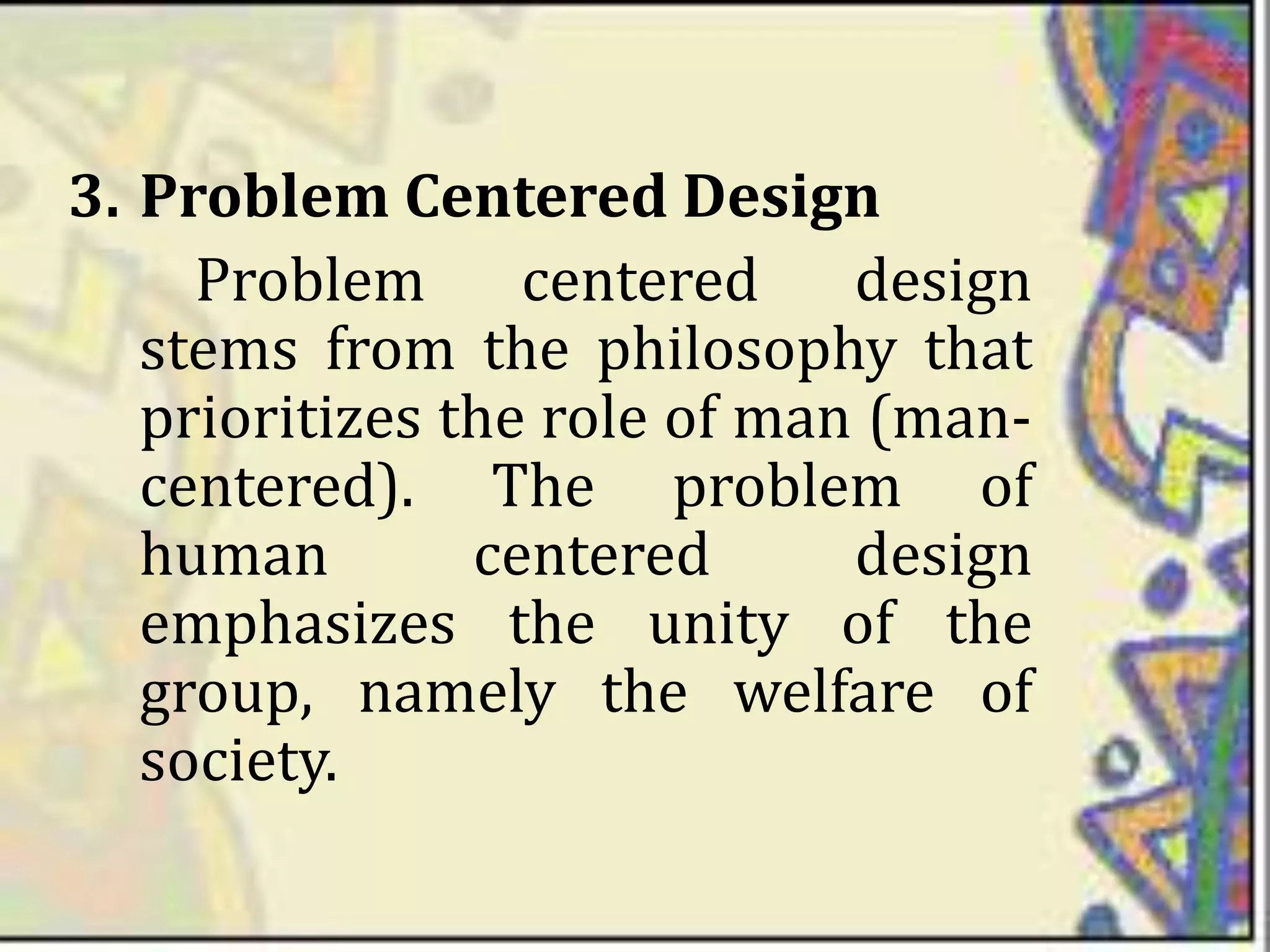 Types of curriculum design | PPTX