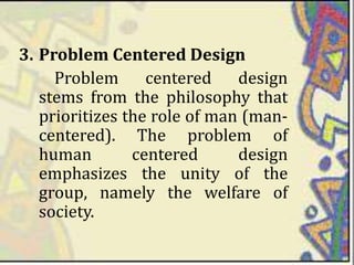 Types of curriculum design | PPTX