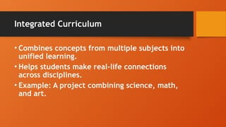 Types_of_Curriculum_Presentation (4).pptx