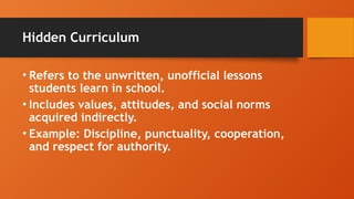 Types_of_Curriculum_Presentation (4).pptx