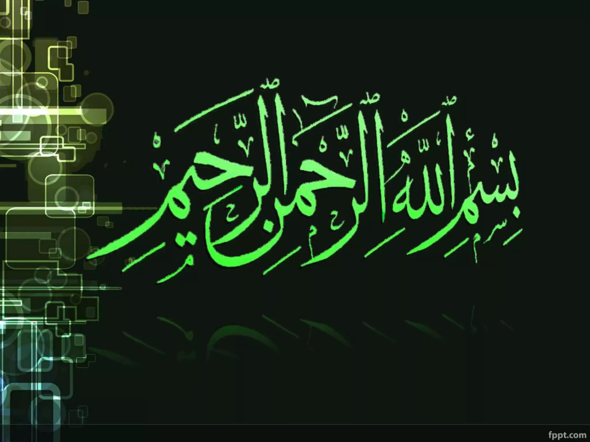 Types of curves | PPTX