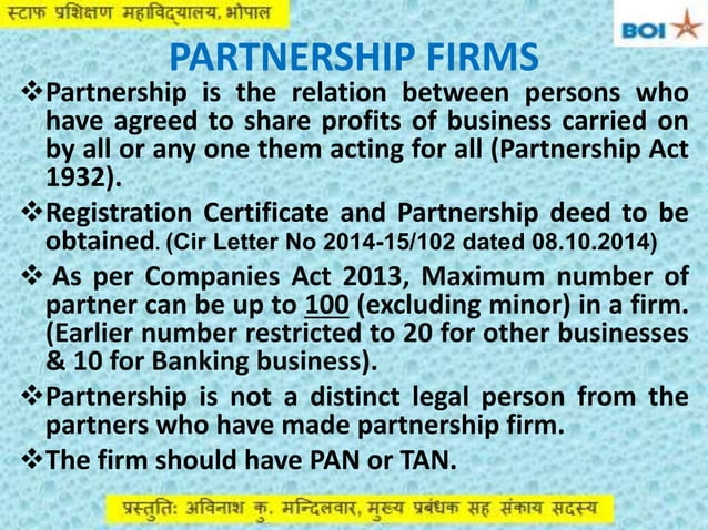Types of bank customers | PPTX | Consumer Banking | Personal Finance