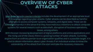 Types of Cyber Attacks and How to Prevent Them.pdf