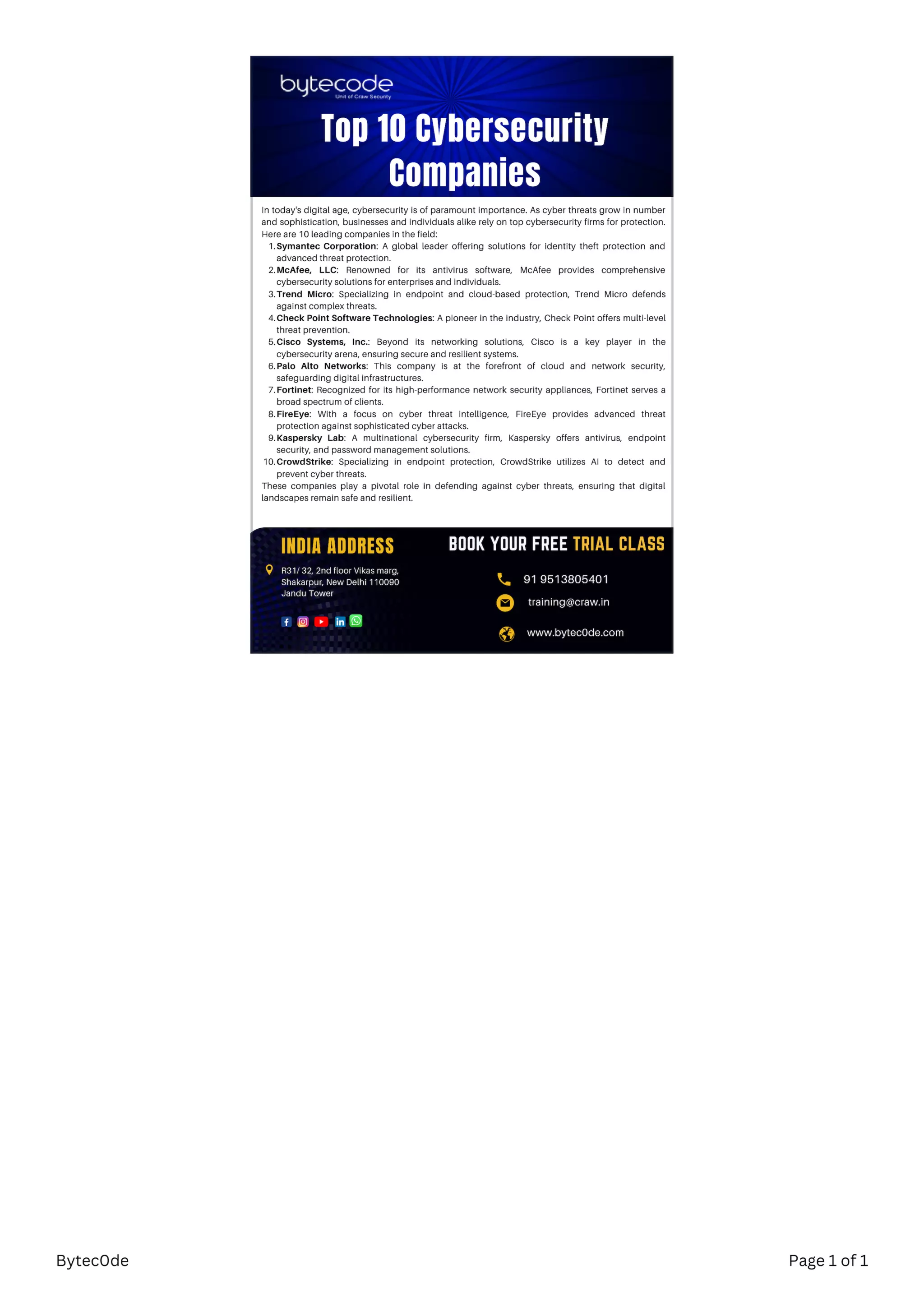Types of Cyber crime.pdf