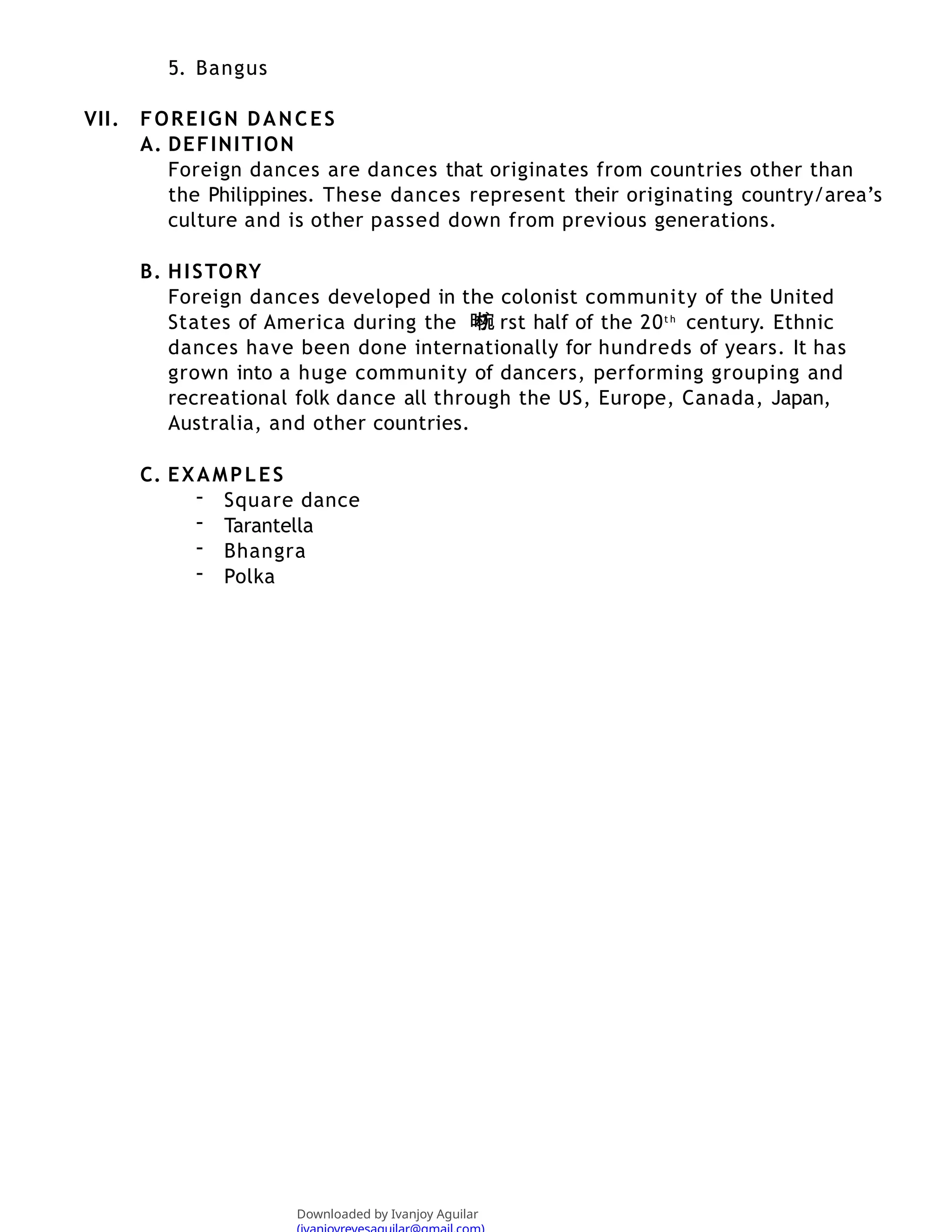 Types of Dances in the Philippines .pptx