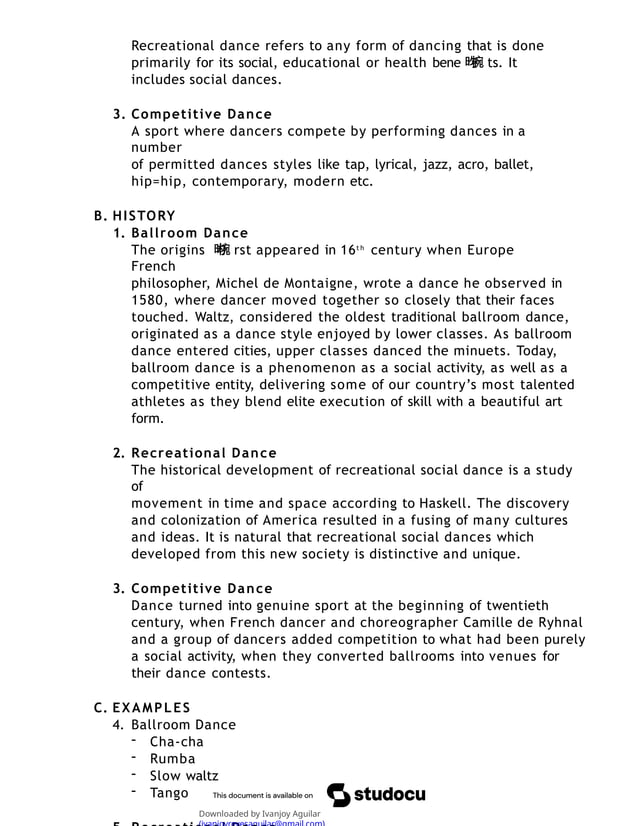 Types of Dances in the Philippines .pptx