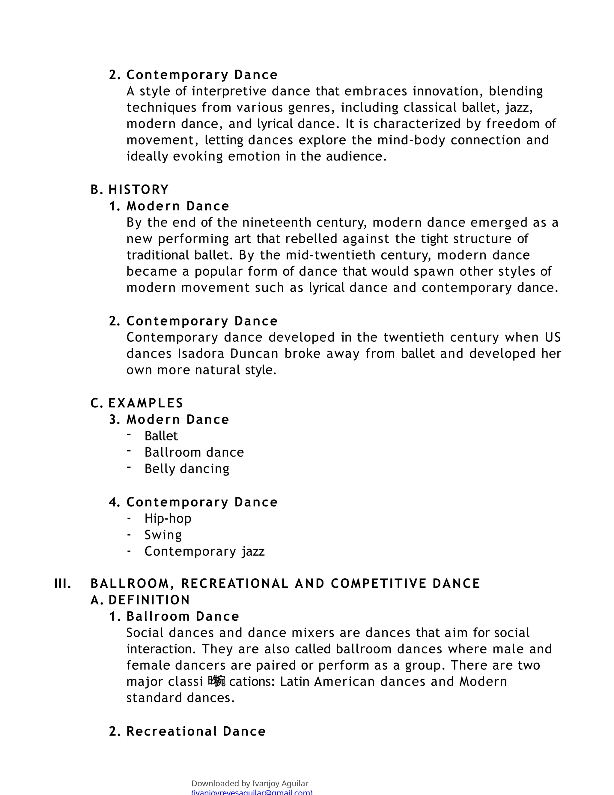 Types of Dances in the Philippines .pptx