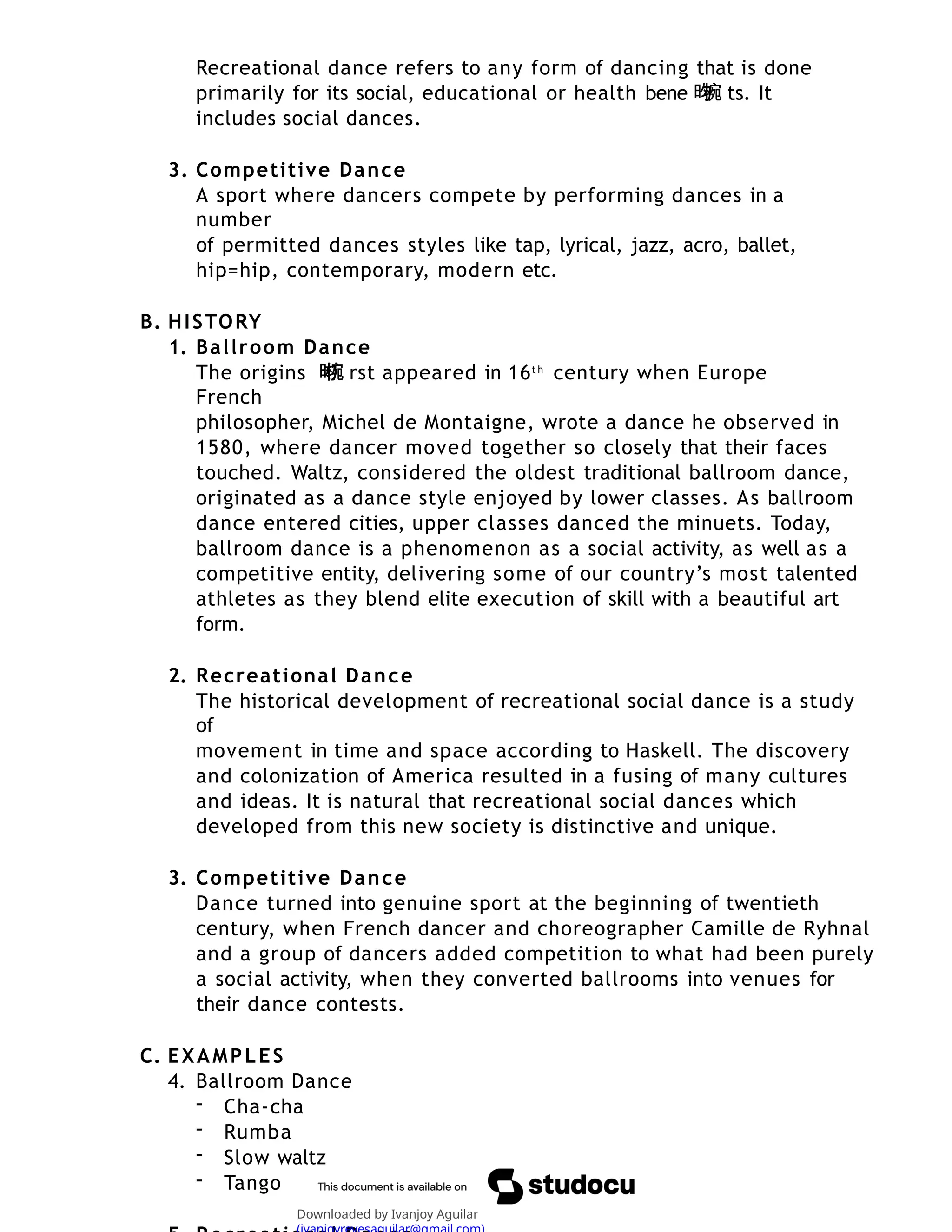 Types of Dances in the Philippines .pptx