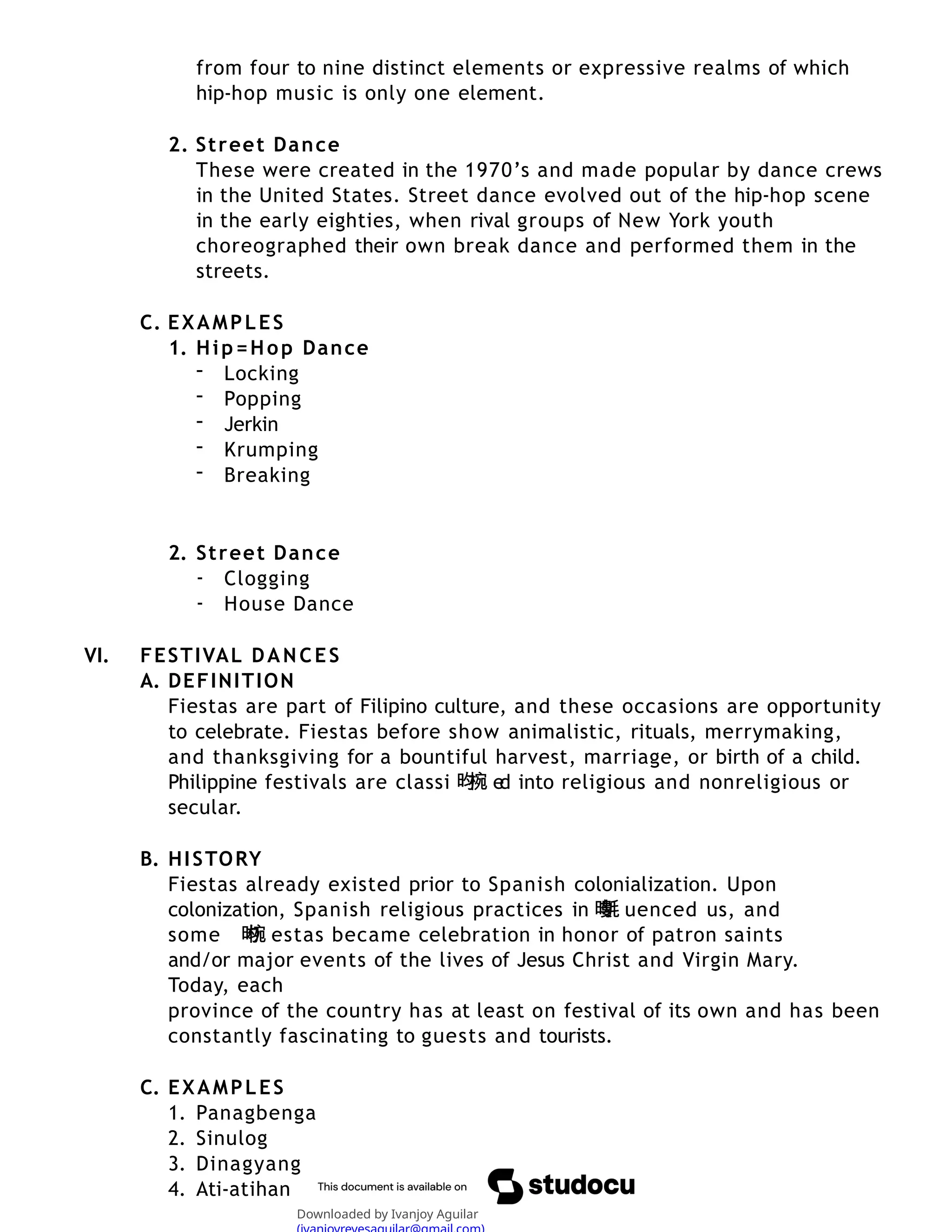 Types of Dances in the Philippines .pptx