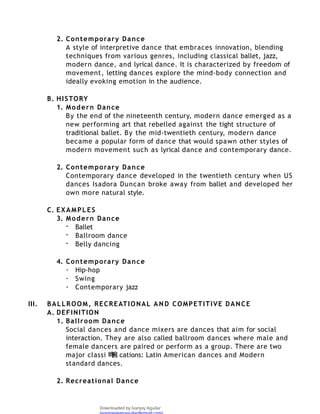 Types of Dances in the Philippines .pptx